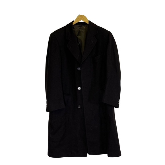 rogers peet company | Jackets & Coats | Vintage Rogers Peet Company ...